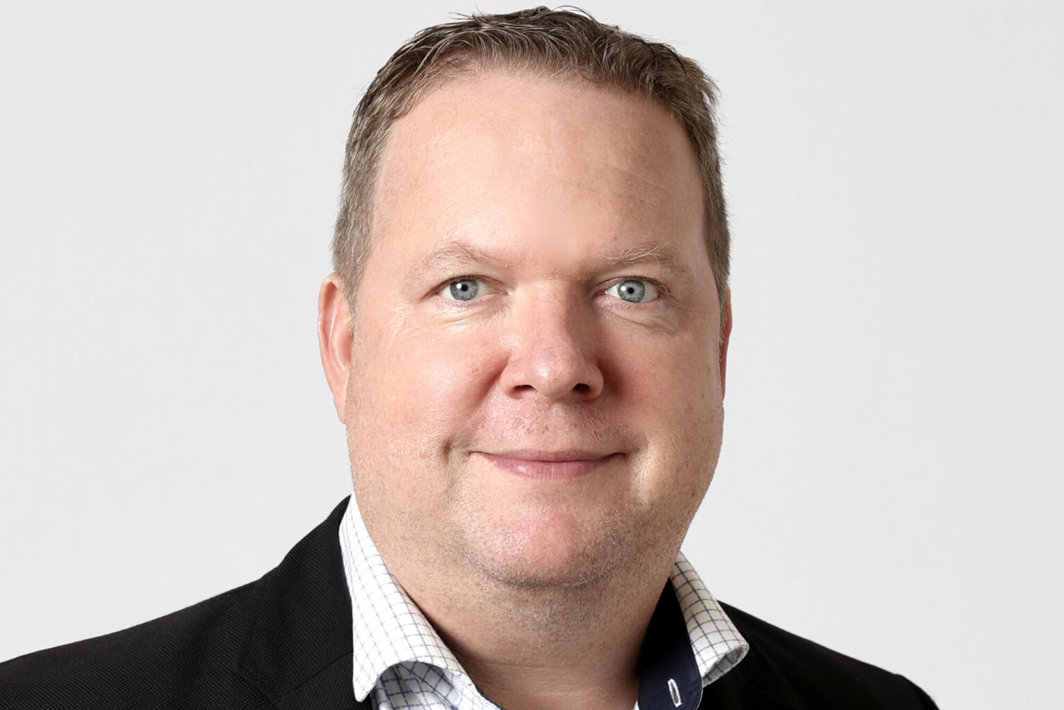 Trägerschaft | Alterssitz Buechibärg